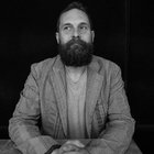 Become Ocean | Seattle Symphony | John Luther Adams
