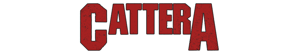 Hunger of the Beast | Cattera