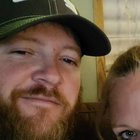 Carving Creases | Casper Allen