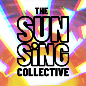 Music | The SUN SiNG Collective