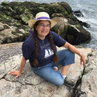 Marian Call Sings the Classics, vol. I | Marian Call