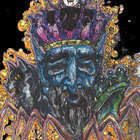 Rotting Cosmic Grief | Heretical Sect