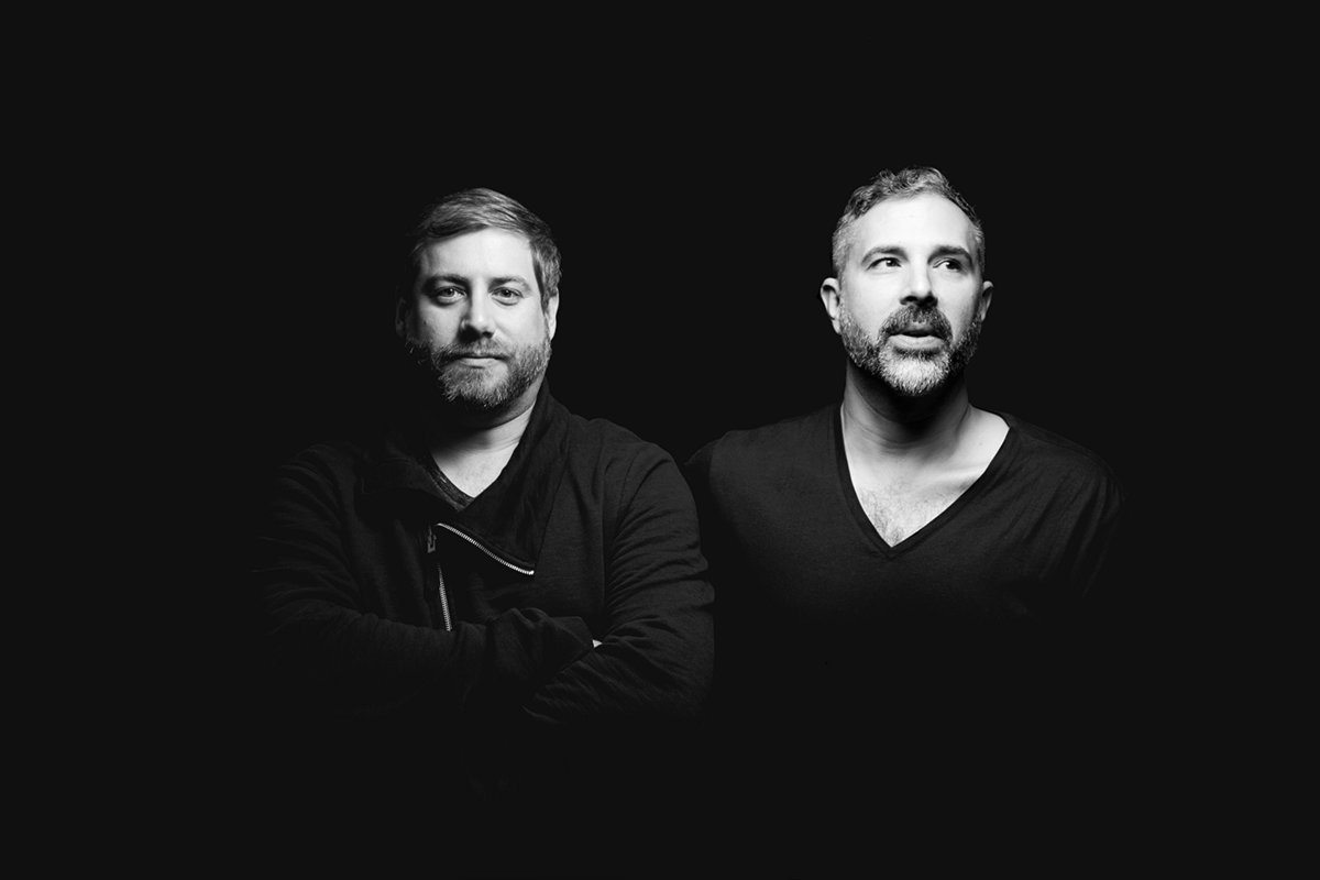 Soma Evening | Colorful Language