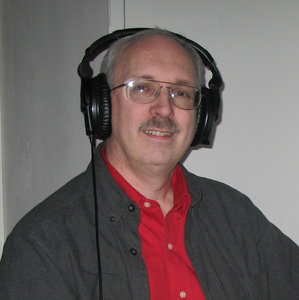 Music | Steve Rollins