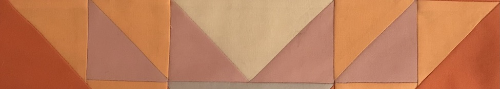 Tiny Home (self-titled) | Tiny Home