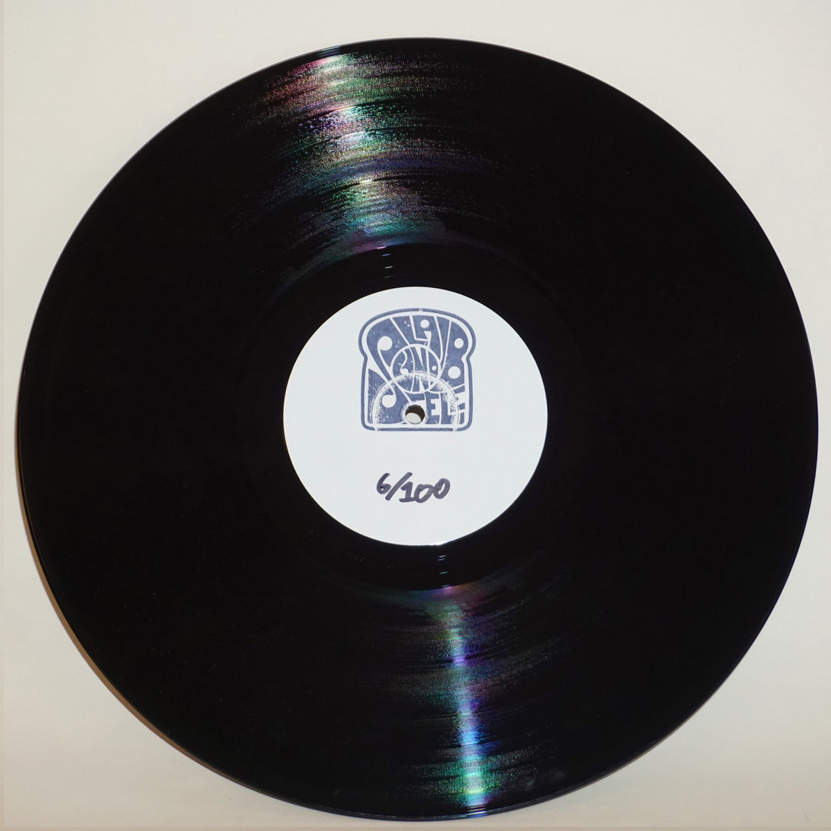 Observer | MONOMINDED | Laib und Seele Records