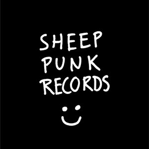 Sheep Punk Records