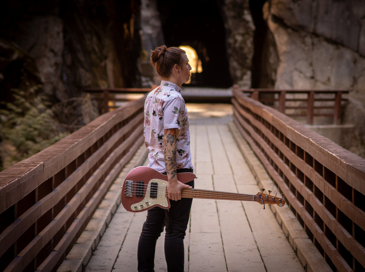 Wendy Williams Wilin' Out | bwong