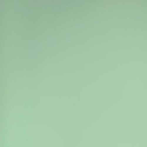 do you know anything about this? | Sharnjit