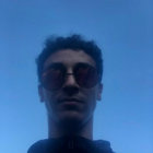 Habibi Funk 018: The SLAM! Years (1983 - 1988) | Hamid El Shaeri ...