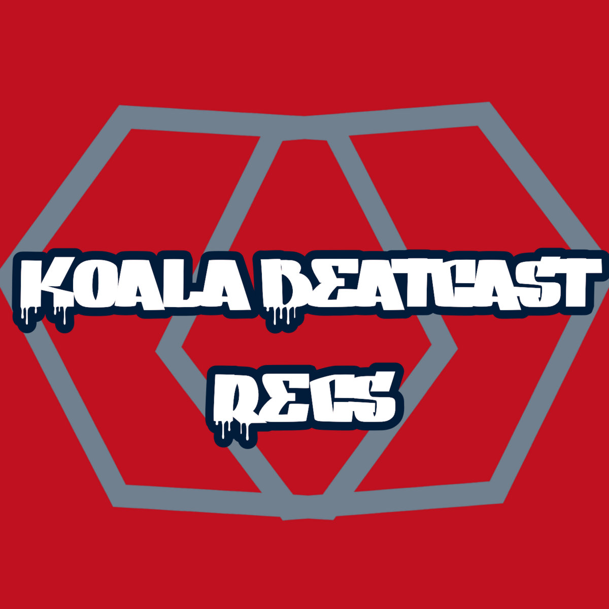 Moonwap’s Prehistoric Future Beat Tape | Moonwap | Koala Beatcast