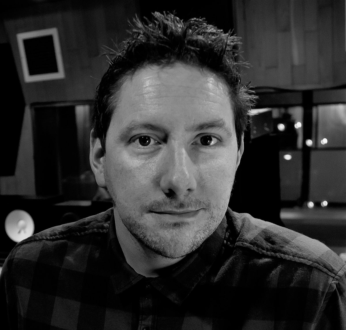 Elegies | Jonathan Casey