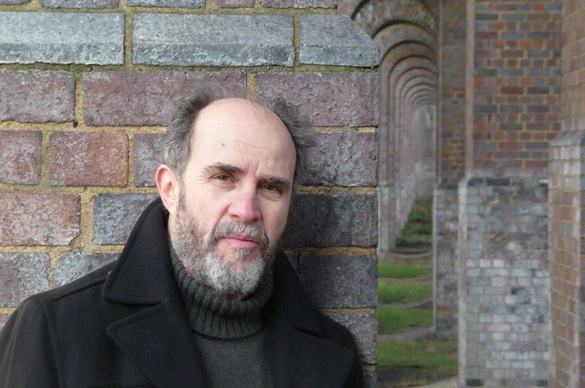 A Long March Home | Mike Reinstein