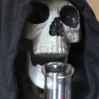 Defying Gravity | Jon Mess | Jonmess