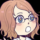 Fallow Original Soundtrack | Ada Rook