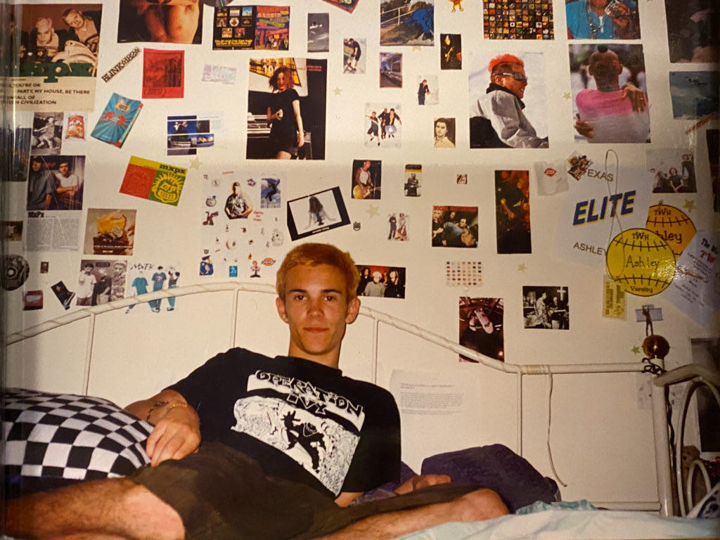 Where to Start With Contemporary European Emo | Bandcamp Daily