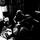 Sam Wilkes, Craig Weinrib, and Dylan Day | Sam Wilkes, Craig Weinrib ...