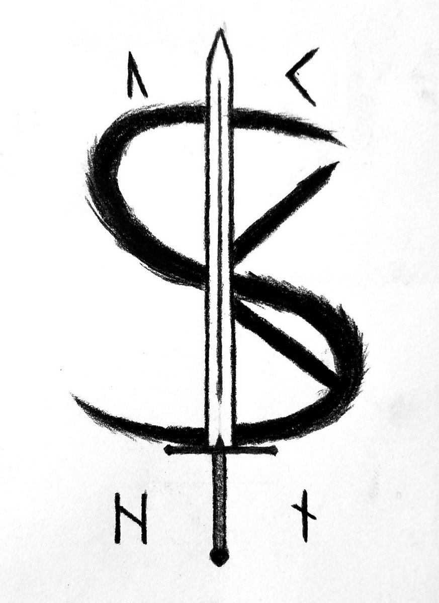 From Grave To Glory | Spectral King, Deirdre an Bhróin | Spectral King