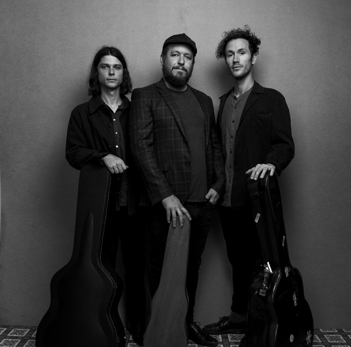 Short Changed | Run Rabbit