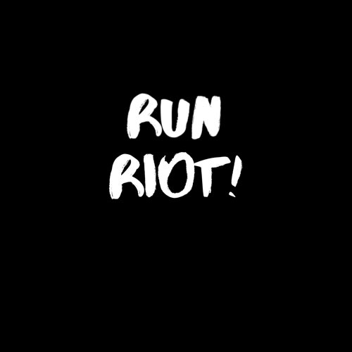 INVASION | KillNSlob | Run Riot!