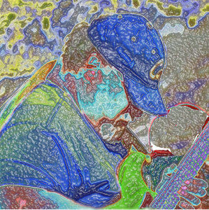 Music | Alan Mayer Project