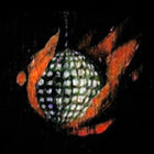 Fire (21st Anniversary Expanded Edition) | Electric Six