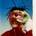 Chaise Longue | Wet Leg