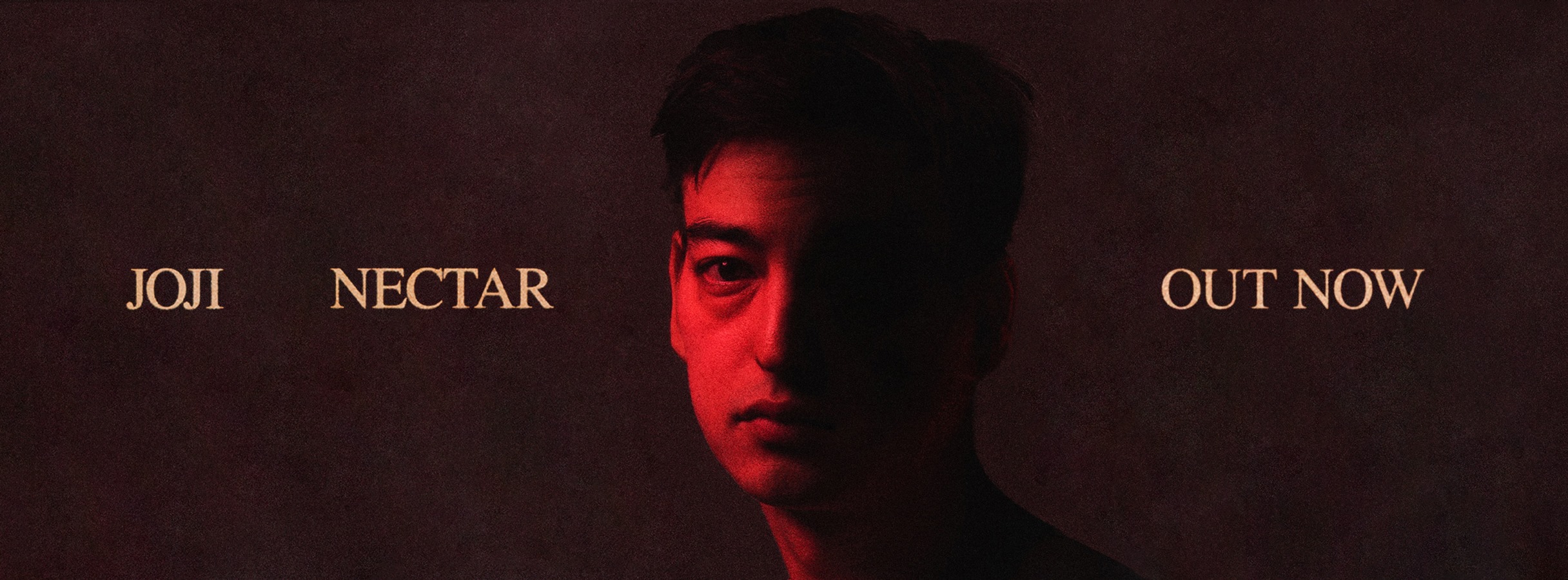 Joji put his albums in Bandcamp 5 days ago (also Ballads 1 has an alternate track list) : r ...