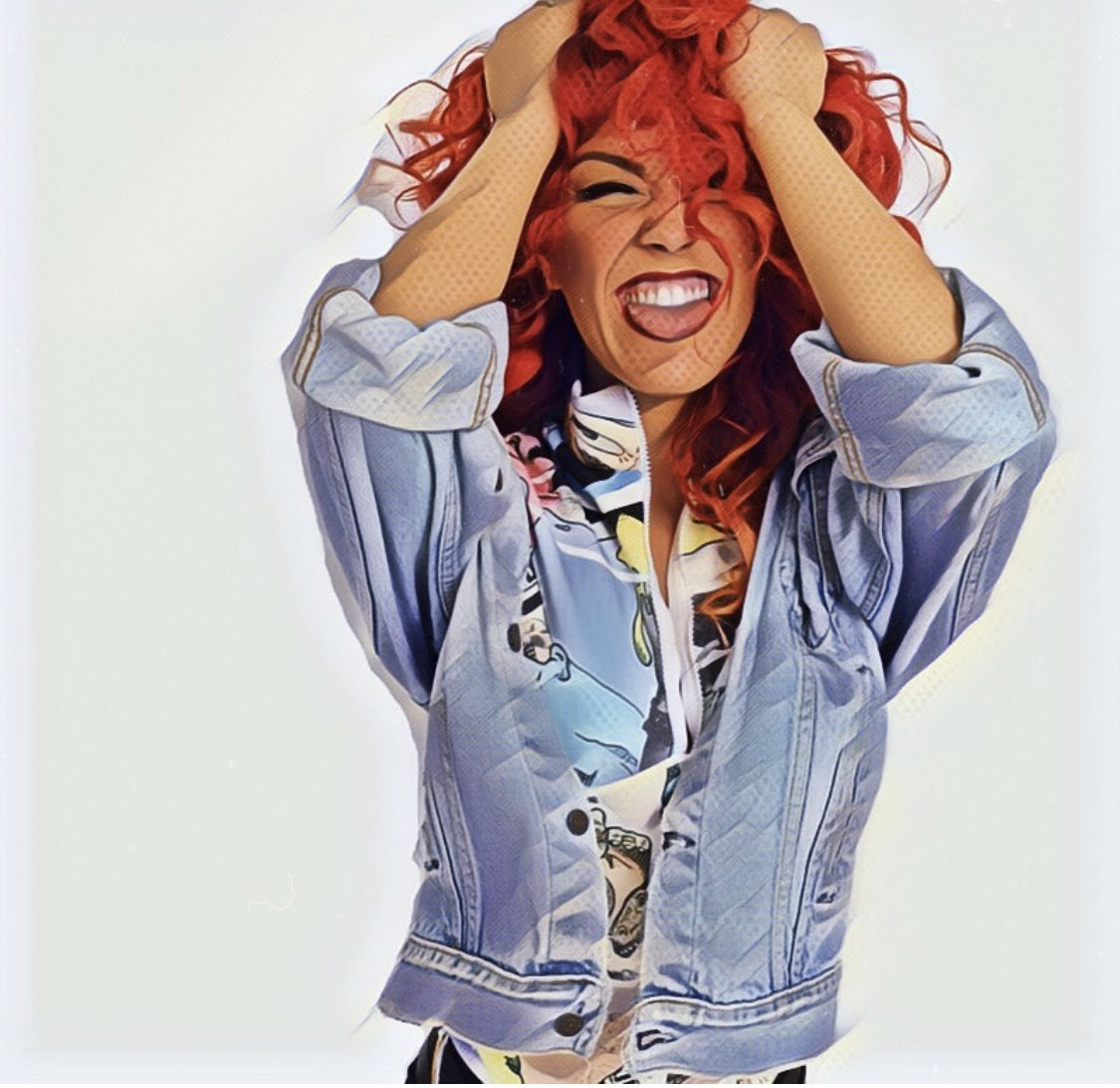 Dance Floor (2022 Rework) | Natalie Gray