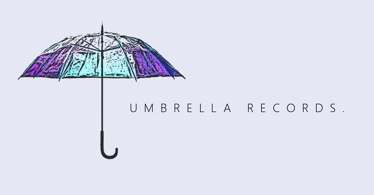 Umbrella Records | Umbrella Records