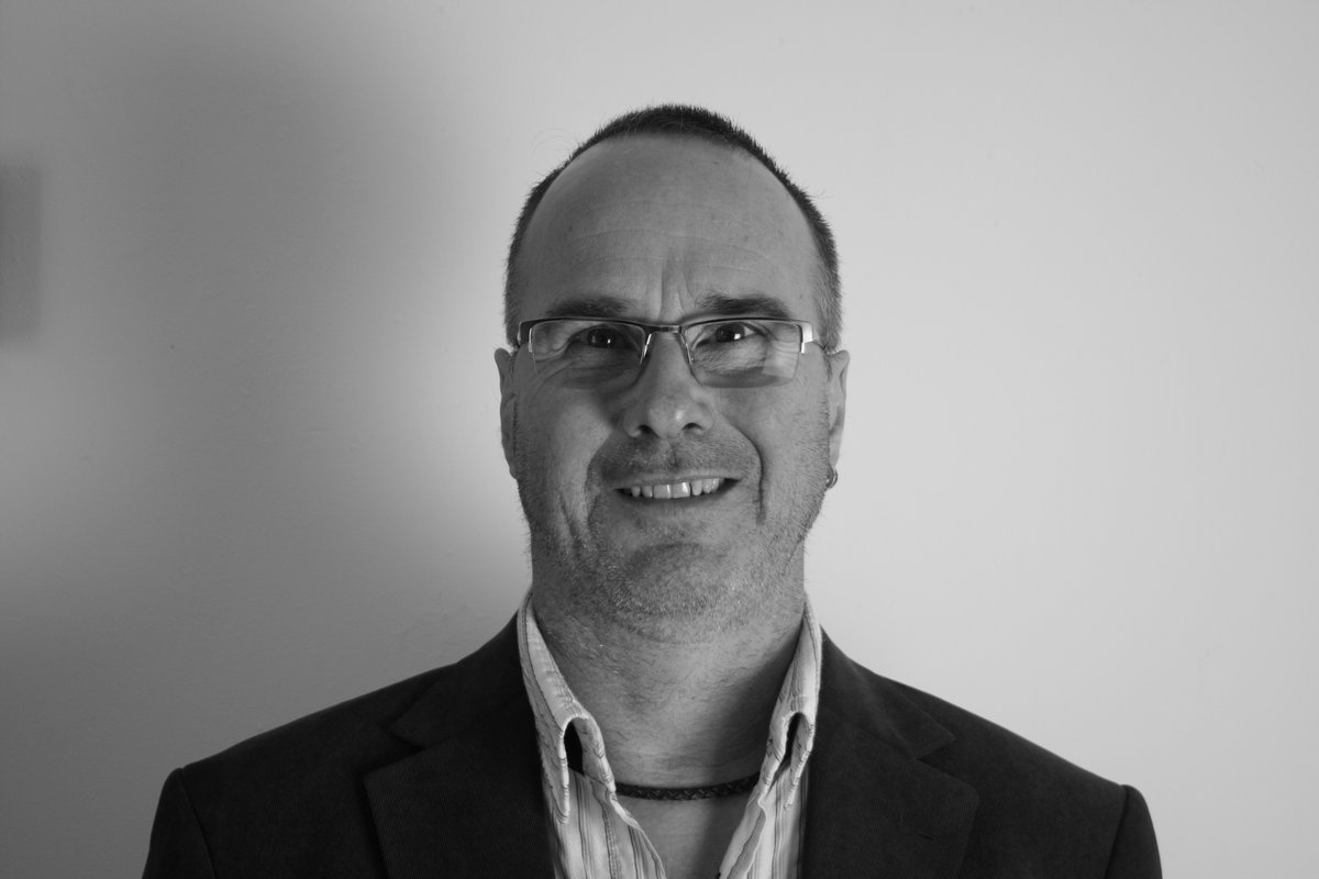 Stone Circle | Down 2 Earth (Tony Ives & Chris Hard)