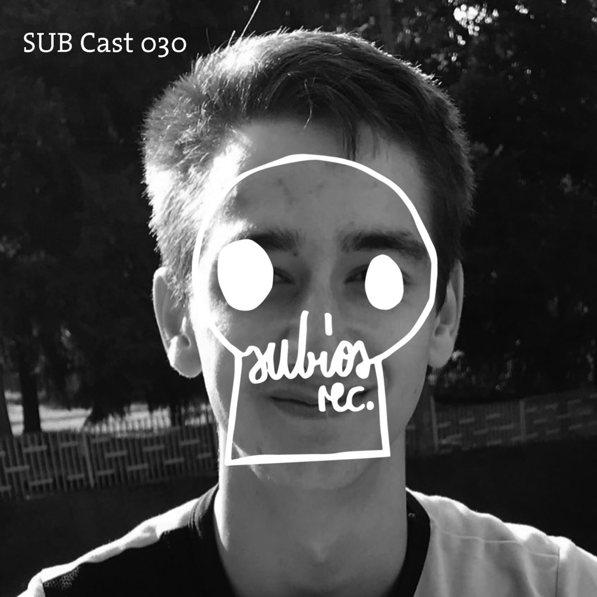 Pluton`s Orders EP | Hubry