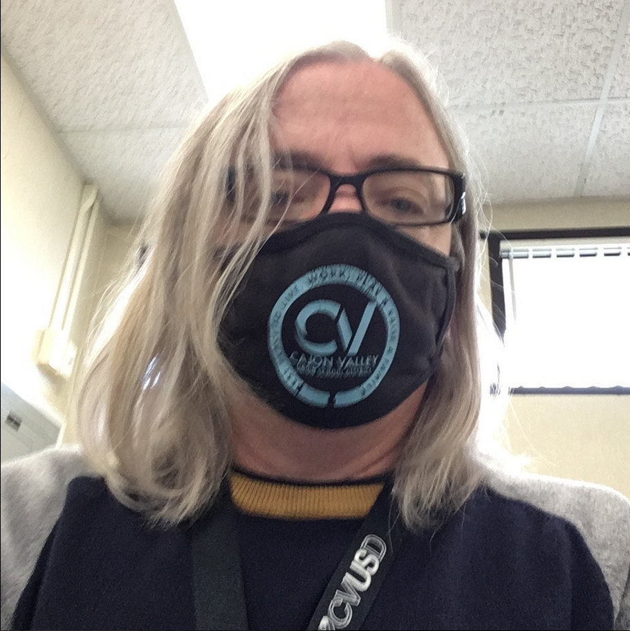 A Version of the Chair (EP) | Tim Ellison