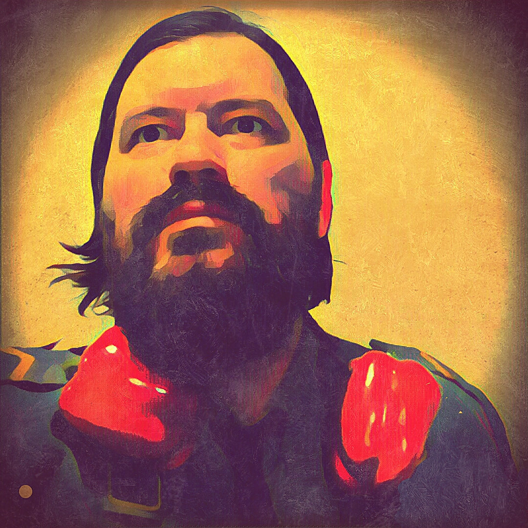 Vojislav Malešev - Zbirka zvučnih stihova | KILLO KILLO (Vojislav Malešev) | DJ/MC Killo Killo