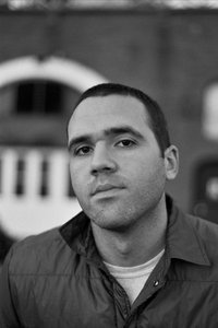 Music | Charles Green