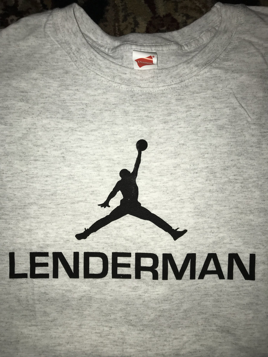 Guttering | MJ Lenderman & Wednesday | MJ Lenderman