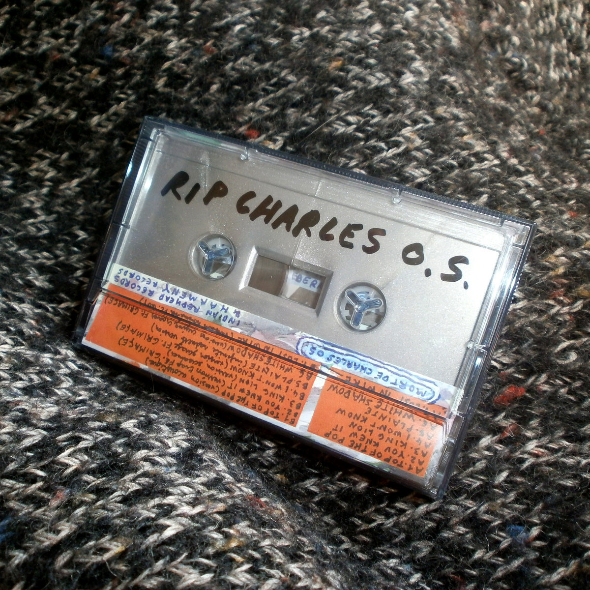 martin_computer's collection | Bandcamp