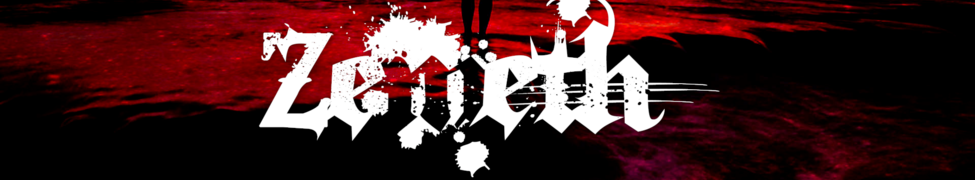 Music | Zemeth