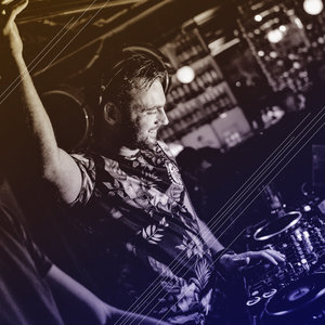 Music | Gabriel Dancer