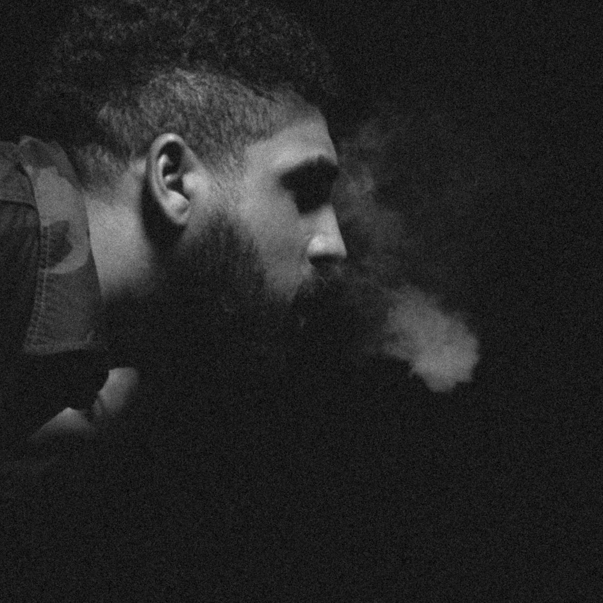 J. Cole – KOD [90's R&B Remix] | sobhhï