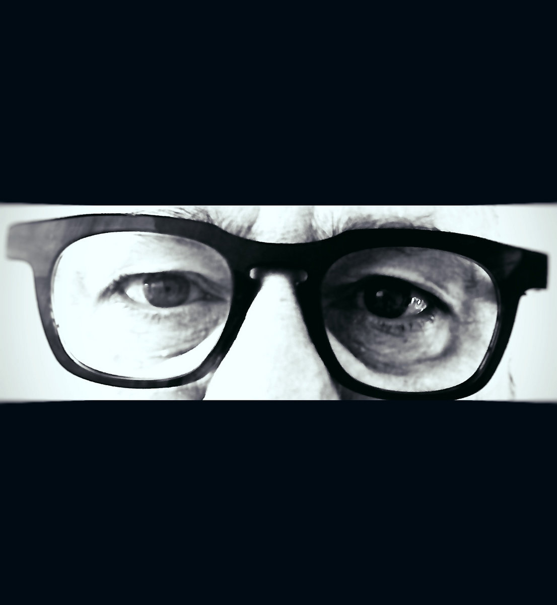 Infinite | Have A Cigar