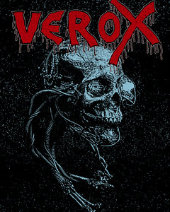 Music | VEROX