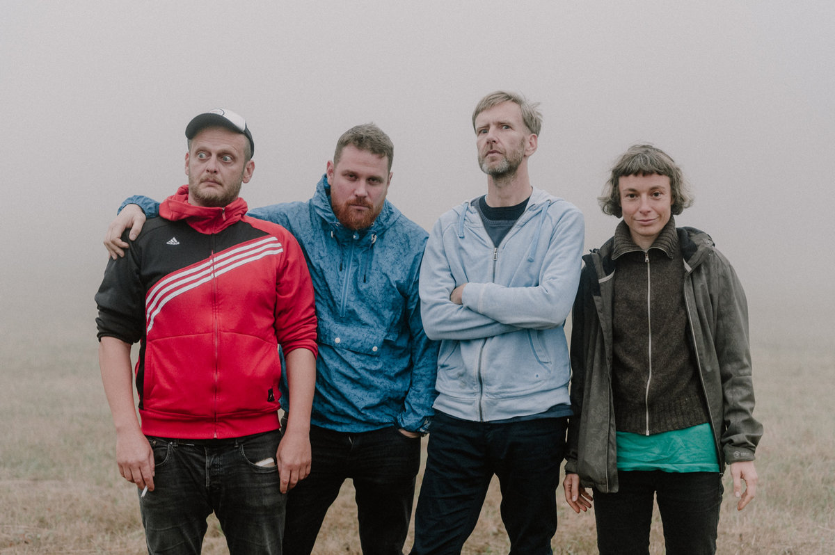 Give Masterpiece A Chance! (LP Bonus) | Midi Lidi