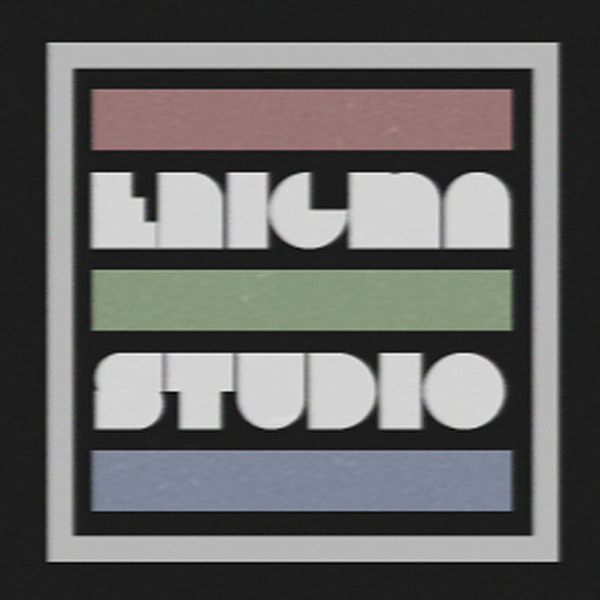 [ECHOSTASIS] Prologue Original Soundtrack | ENIGMA STUDIO