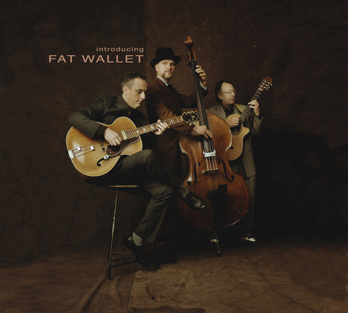 Introducing Fat Wallet | Fat Wallet