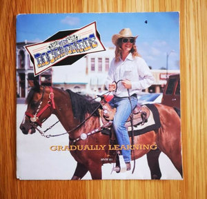 Music | The Rockingbirds