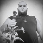 RAVENING IRON | Eternal Champion