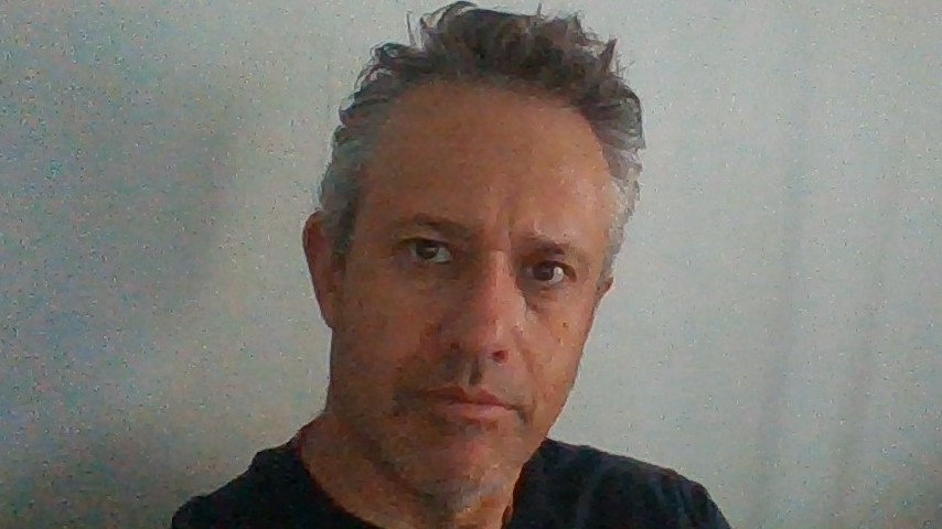 Music | Pete Covitz