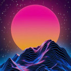 Bantha Rider | Bantha Rider