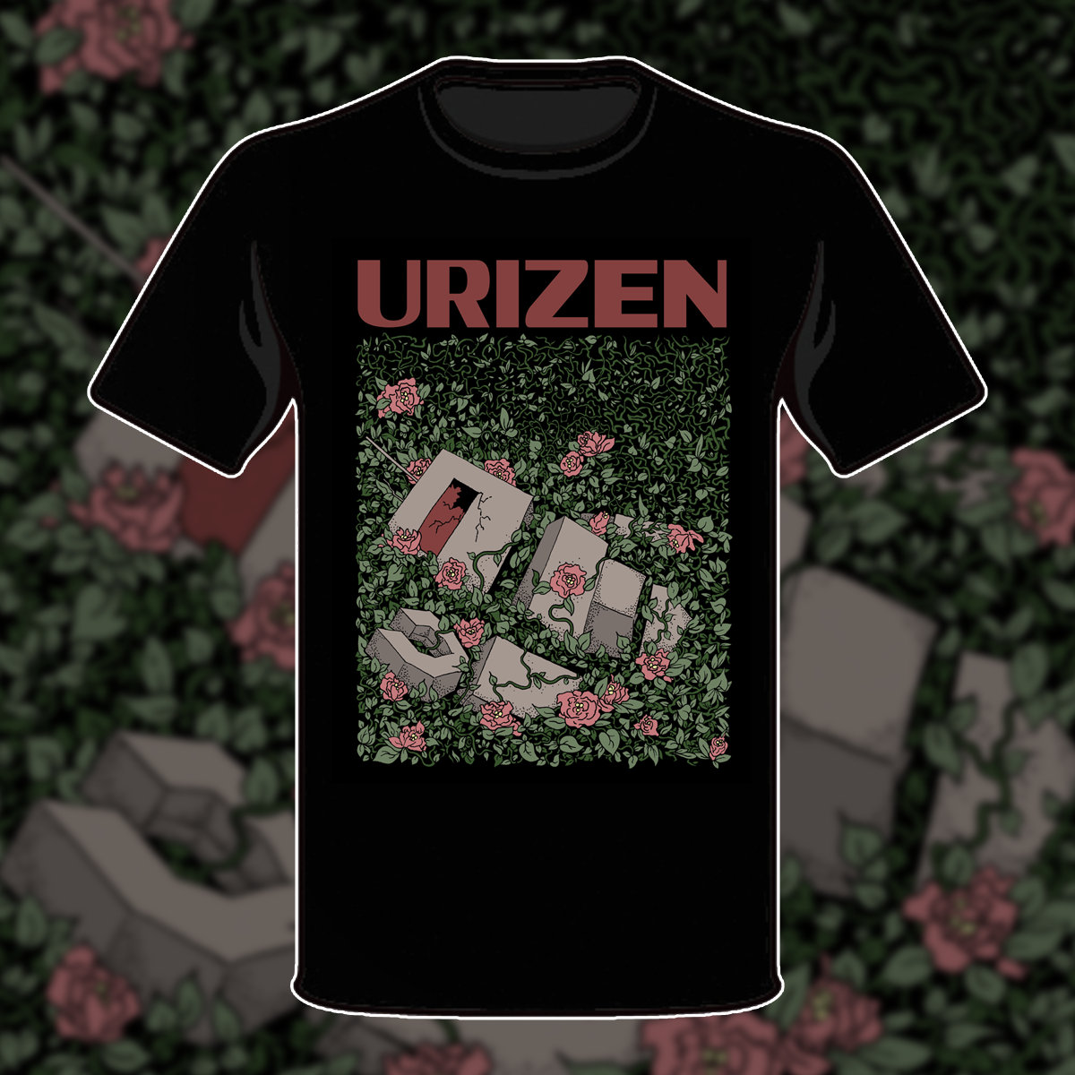 saladlemons' collection | Bandcamp